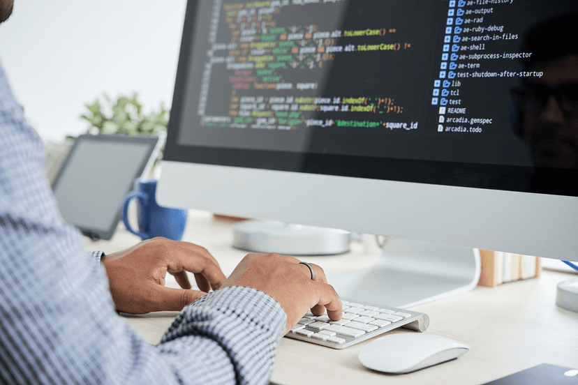 Material Ui Vs Bootstrap Choosing The Right Framework 