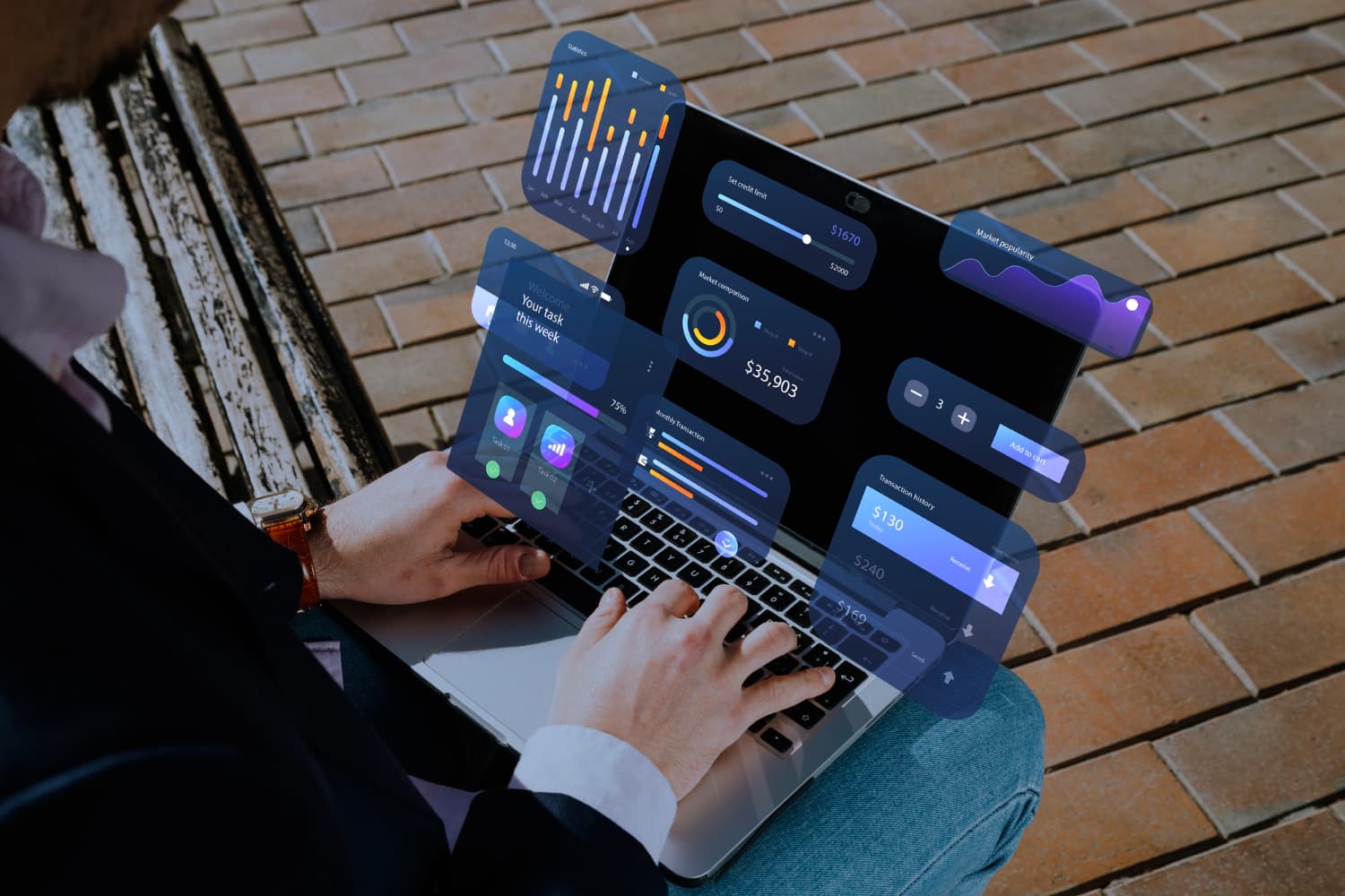 Enterprise Web Development: Key Insights You Need to Know